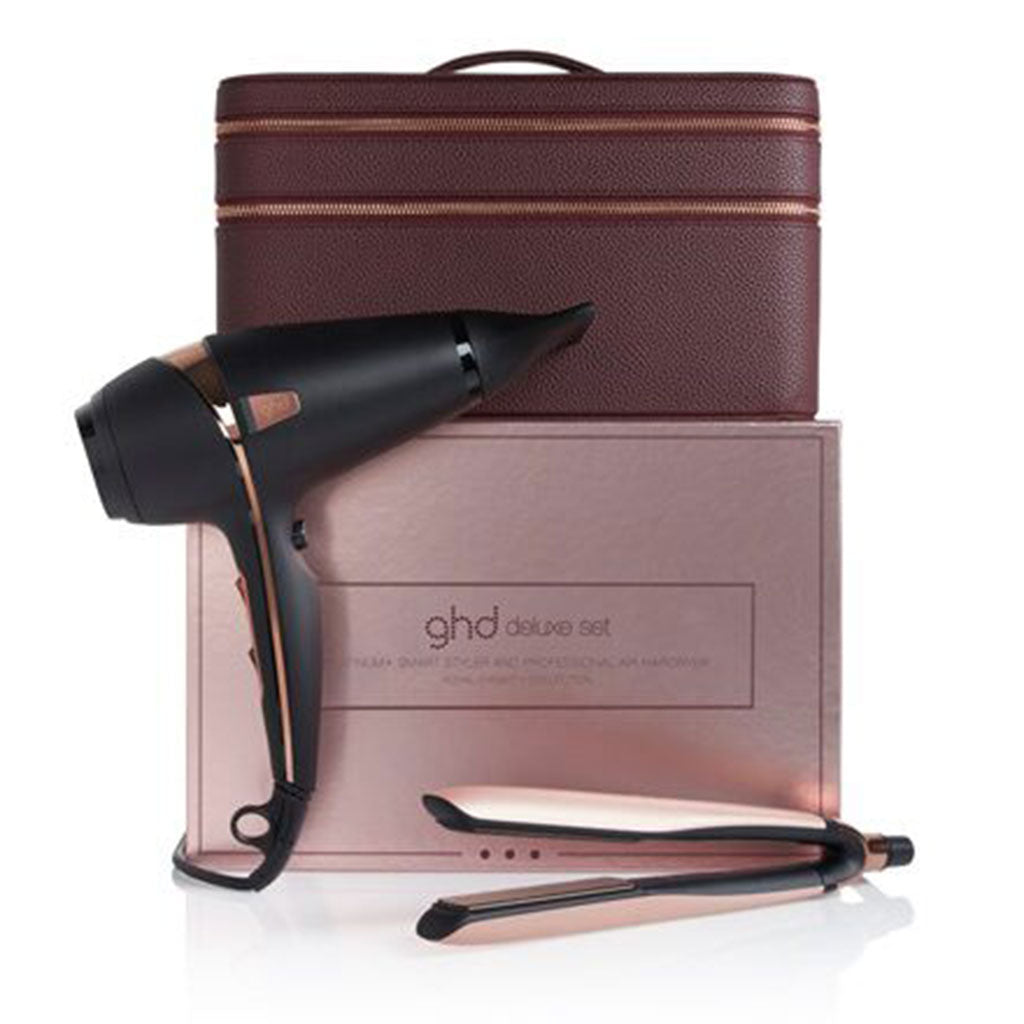 GHD Mini Styler - Toni&GuyNZ