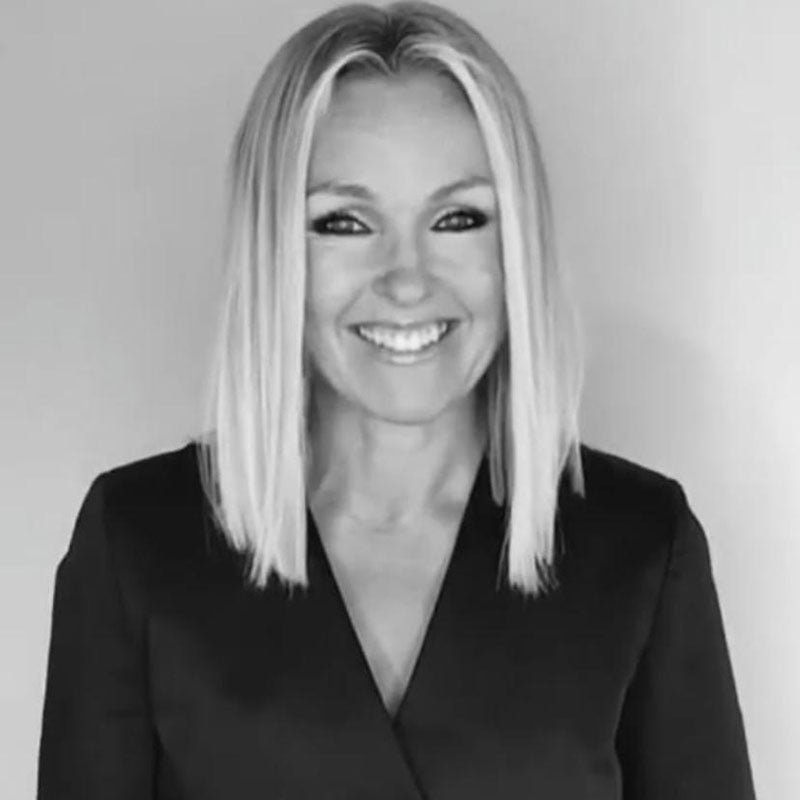 Stylist Profiles / Introducing Staff & Team at Toni & Guy Chancery ...