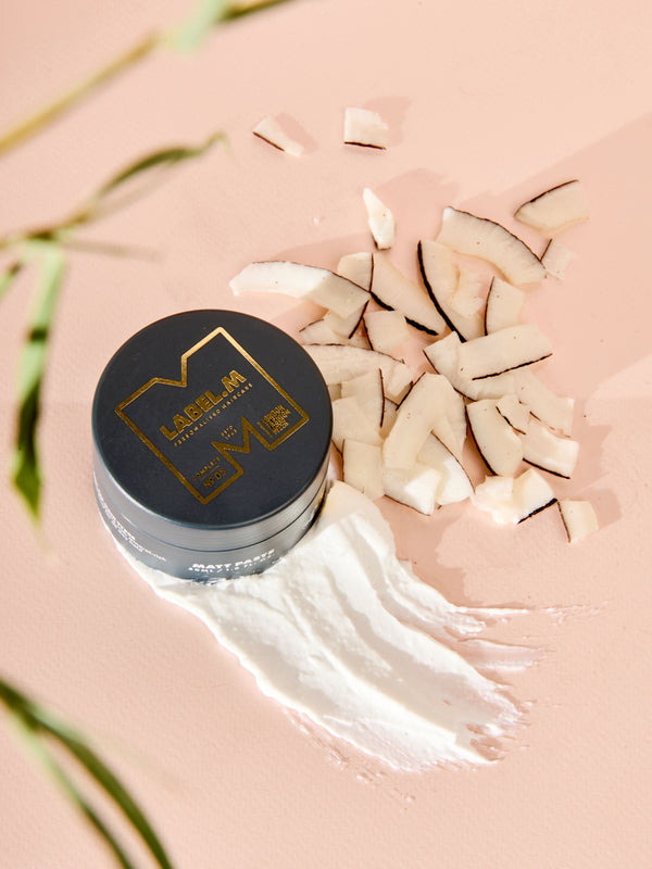Label.M Matt Paste - Toni&GuyNZ