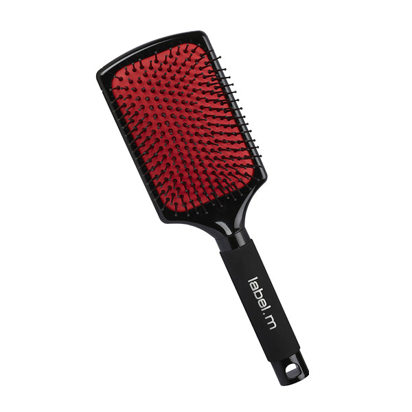 label.m Paddle Brush - Toni&GuyNZ