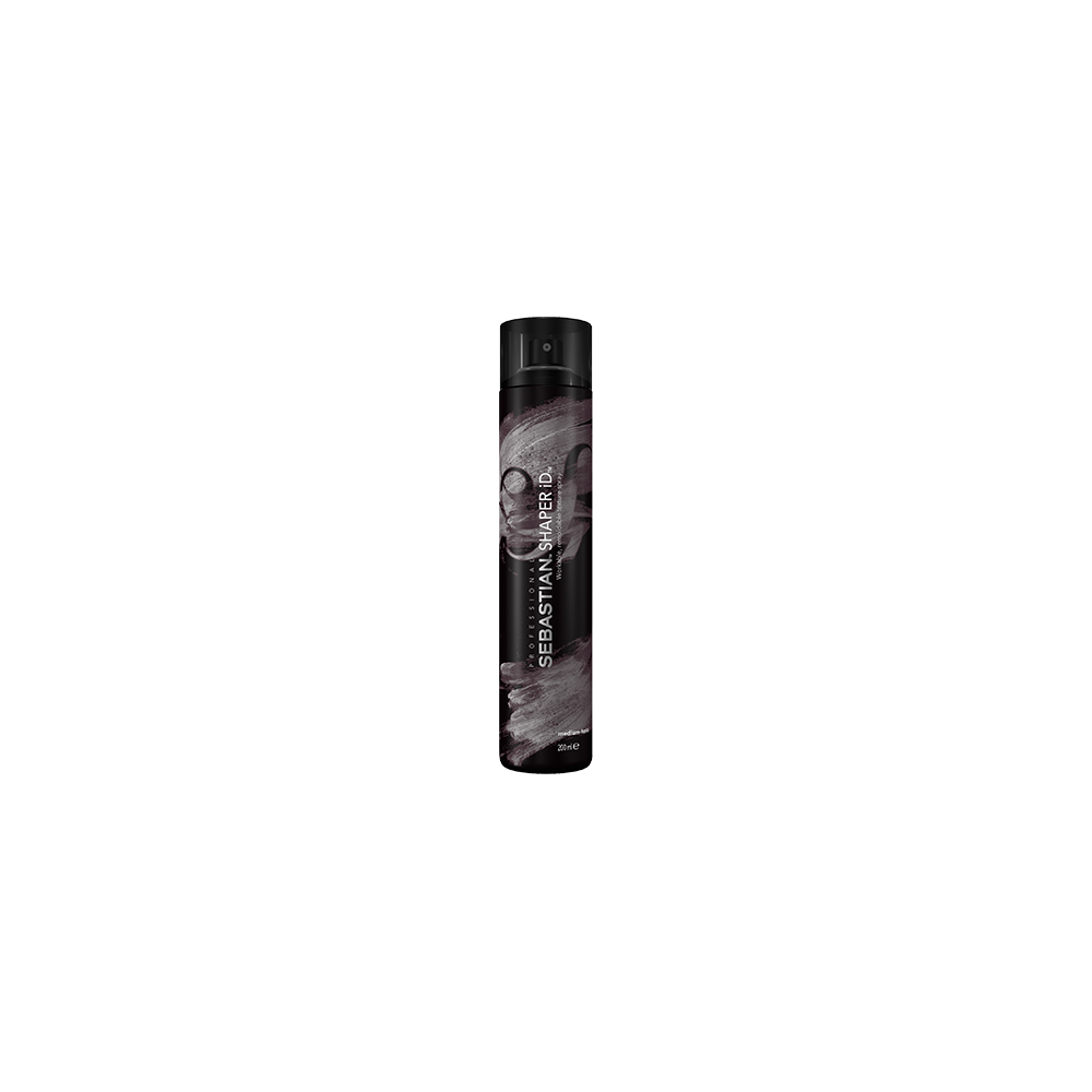 SALE on Hair Products and Hair Accessories - Toni&GuyNZ