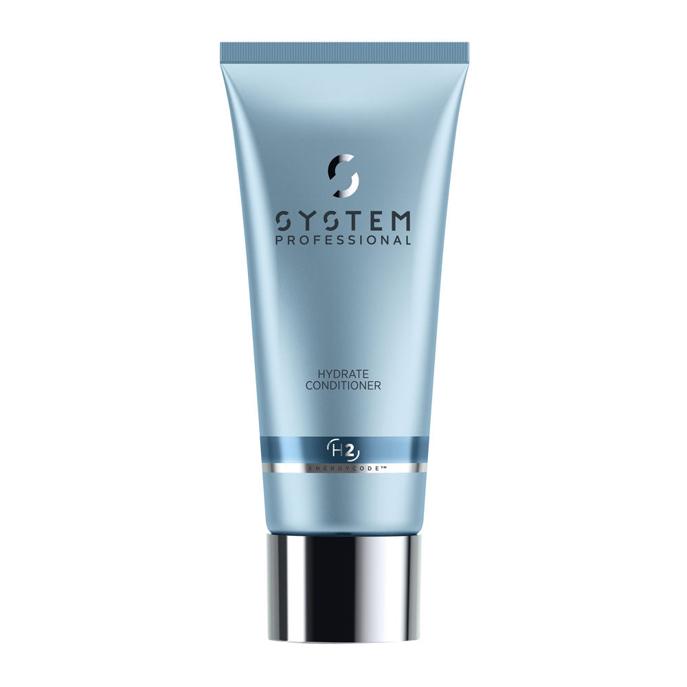 System Professional Hair Care Products - Toni&GuyNZ