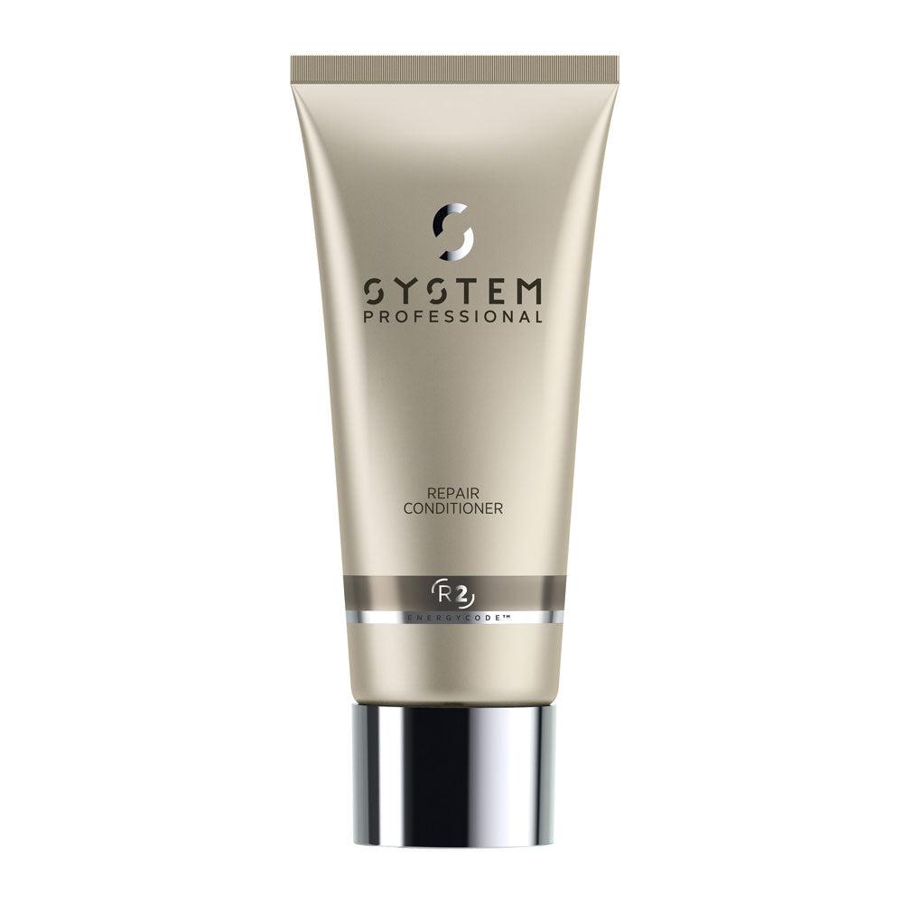 System Professional Hair Care Products - Toni&GuyNZ