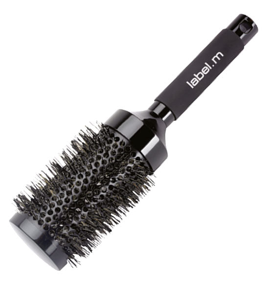 label.m Extra Large High Temperature Brush - Toni&GuyNZ